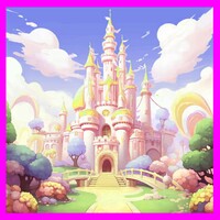 Princess Home Cleanup for Android - Download the APK from Uptodown