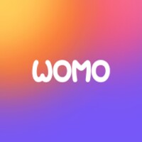 WOMO for Android - Download the APK from Uptodown