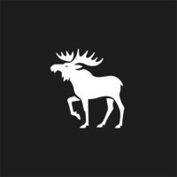 Norran for Android - Download the APK from Uptodown