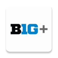 BTN2Go for Android - Download the APK from Uptodown