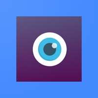 Sembol Fal para Android - Descarga el APK en Uptodown