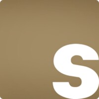 SPIKA STUDIO 스피카 스튜디오 لـ Android - قم بتنزيل تطبيق APK من Uptodown