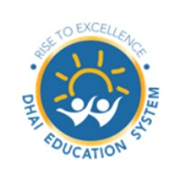DHAI Education System for Android - Download the APK from Uptodown