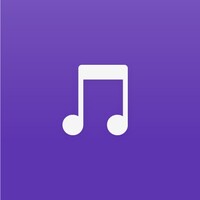 Sony Mobile Music for Android - Download the APK from Uptodown