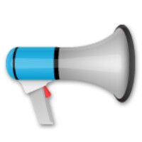 Wireless emergency alerts for Android - Download the APK from Uptodown