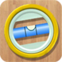 Bubble Level Pro for Android - Download the APK from Uptodown
