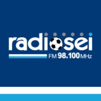 Radiosei for Android - Download the APK from Uptodown