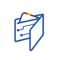 Cartera Digital for Android - Download the APK from Uptodown