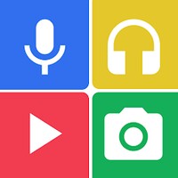 Acapella Editor for Android - Download the APK from Uptodown