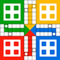 Ludo Moon 15.1.0 لـAndroid - قم بتنزيل ملف APK الموثوق من Uptodown