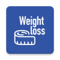 NHS Weight Loss Plan for Android - Download the APK from Uptodown