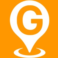 Google Maps Extractor for Windows - Download it from Uptodown for free