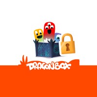 Login Access DragonBox Big Numbers for Android - Download the APK from ...