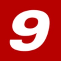 KTRE News for Android - Download the APK from Uptodown