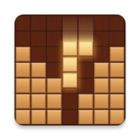 Sudoku Block Puzzle pour Android - Télécharge l'APK à partir d'Uptodown