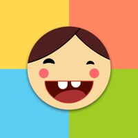 iWawa for Android - Download the APK from Uptodown
