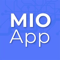 mio-app for Android - Download the APK from Uptodown
