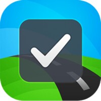 Sygic FleetWork for Android - Download the APK from Uptodown