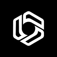 Nova for Android - Download the APK from Uptodown