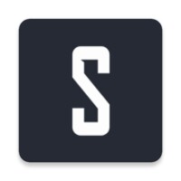 Show Your Score for Android - Download the APK from Uptodown