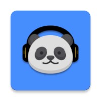 Gaming Panda : Game Assistant for Android - Download the APK from Uptodown
