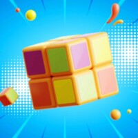 Color Slide Jam: Block Away for Android - Download the APK from Uptodown
