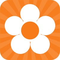 Omnivox for Android - Download the APK from Uptodown