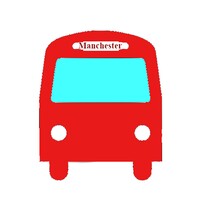 Manchester Bus for Android - Download the APK from Uptodown