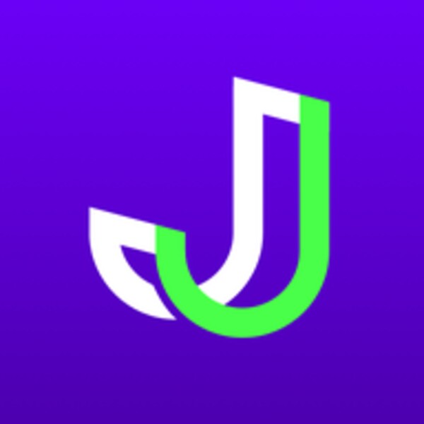 Jojoy for Android - Download the APK from Uptodown