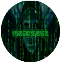 GameGuardian for Android - Download the APK from Uptodown