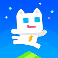 Super Phantom Cat 2 para Android - Baixe o APK na Uptodown