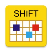 Shift Schedule For Android Download The Apk From Uptodown