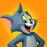 Tom and Jerry Blast for Android - Download the APK from Uptodown