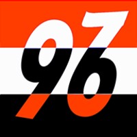 كاشف الارقام اليمنية 967 لـ Android - قم بتنزيل تطبيق APK من Uptodown