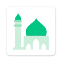 iMuslim: Quran Prayer Athan for Android - Download the APK from Uptodown