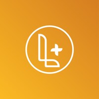 Logopit Plus for Android - Download the APK from Uptodown