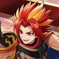 Brave Frontier Versus for Android - Download the APK from Uptodown