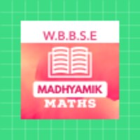 Ganit Prakash Class X Solution for Android - Download the APK from Uptodown
