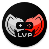 LVP for Android - Download the APK from Uptodown