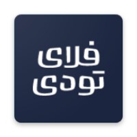 Flytoday for Android - Download the APK from Uptodown