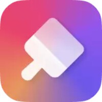 Theme Store for Android - Download the APK from Uptodown