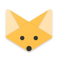 Fennec for Android - Download the APK from Uptodown