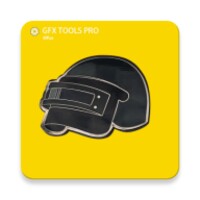 GFX Tools Pro for Android - Download the APK from Uptodown