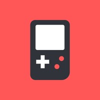 Games Hub - All in one game for Android - Download the APK from Uptodown