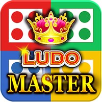 Ludo Master (Old) pour Android - Télécharge l'APK à partir d'Uptodown