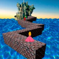 Running Princess for Android - Download the APK from Uptodown