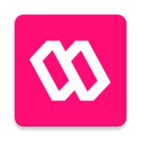 Sweat Wallet for Android - Download the APK from Uptodown