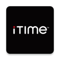 iTime Smartwatch for Android - Download the APK from Uptodown