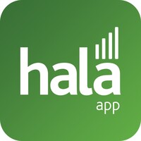 Hala for Android - Download the APK from Uptodown