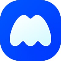 monimo para Android - Descarga el APK en Uptodown